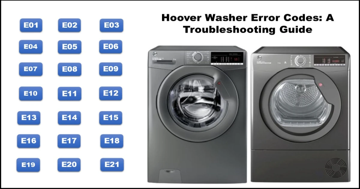 Run Diagnostic Mode On Your Samsung Washer Front Top Load Now In 2026